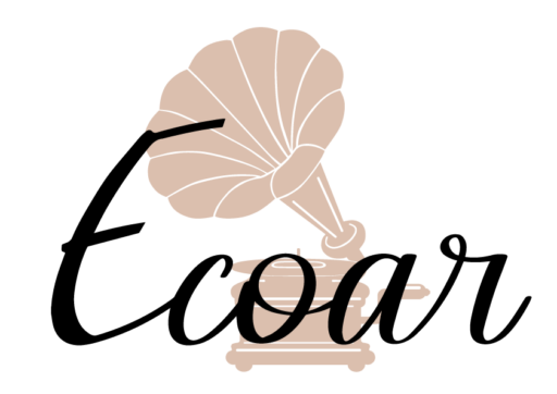 Coleção Ecoar Vestidos de Noiva - Center Noivas